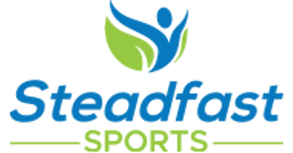 Steadfast Sports – Empowering Indian Athletes with Premier Events and